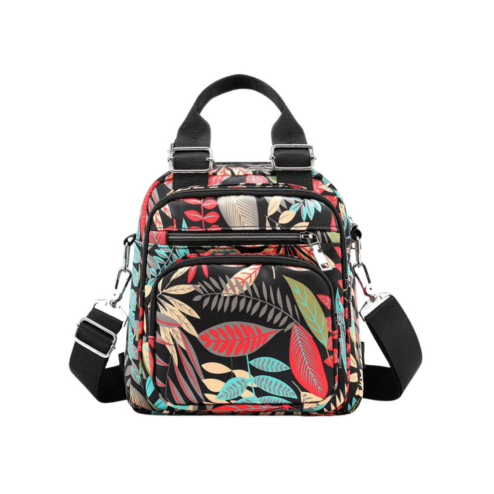 Mochila Convertible – Mi tienda
